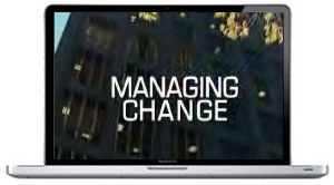 Index of /product_images