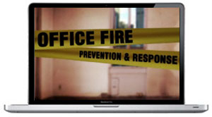 Index of /product_images