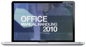 Index of /product_images