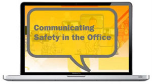 Index of /product_images