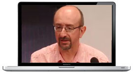 Index of /product_images