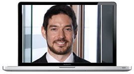 Index of /product_images