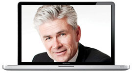 Index of /product_images