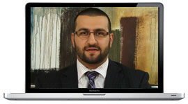 Index of /product_images