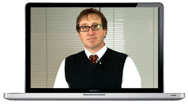 Index of /product_images