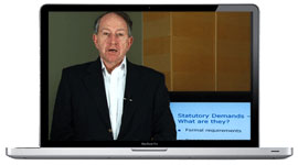 Index of /product_images